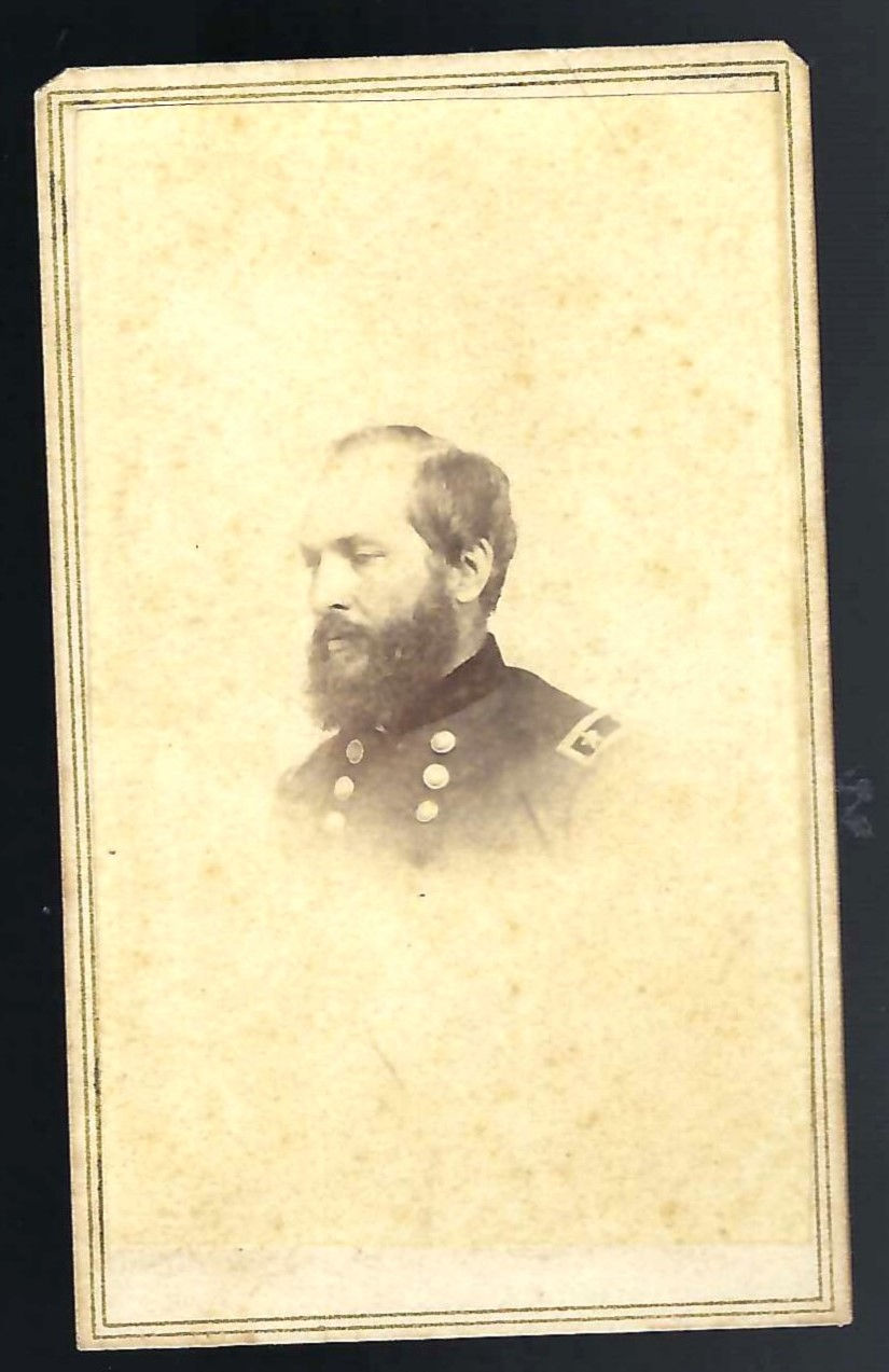 Lincoln & Politicians | Mysite 2/2