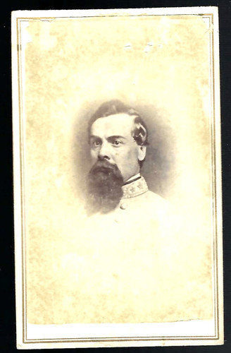 CDV General Raleigh Colston Vannerson & Jones | Mysite