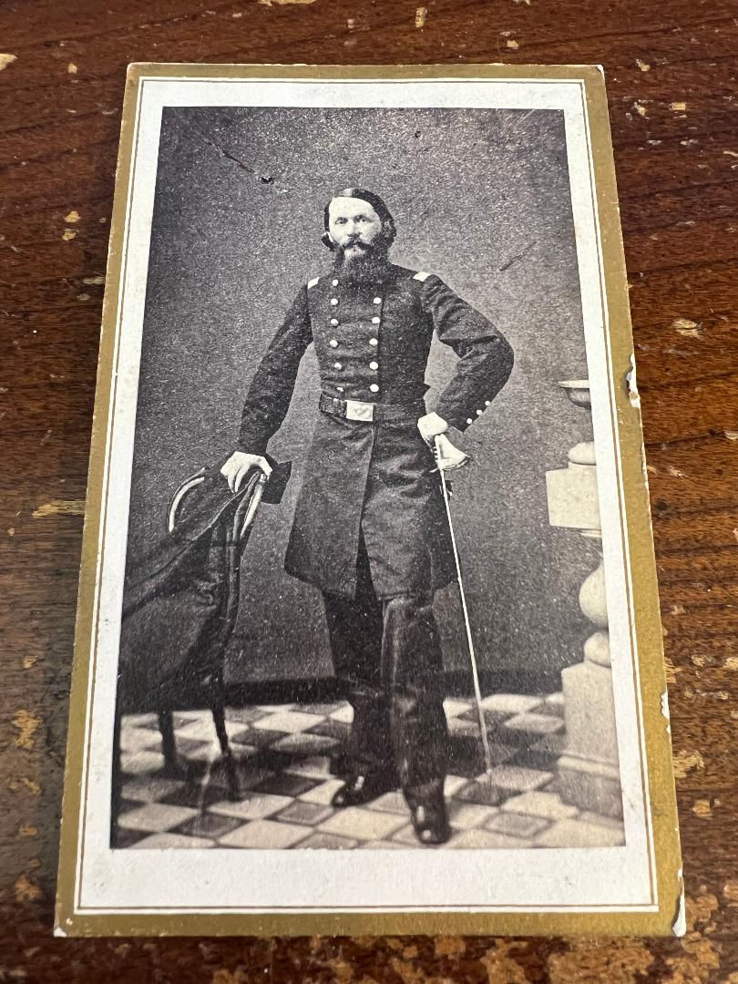 New Arrivals | Mysite