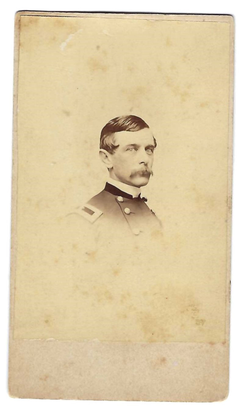 New Arrivals | Mysite 2/7