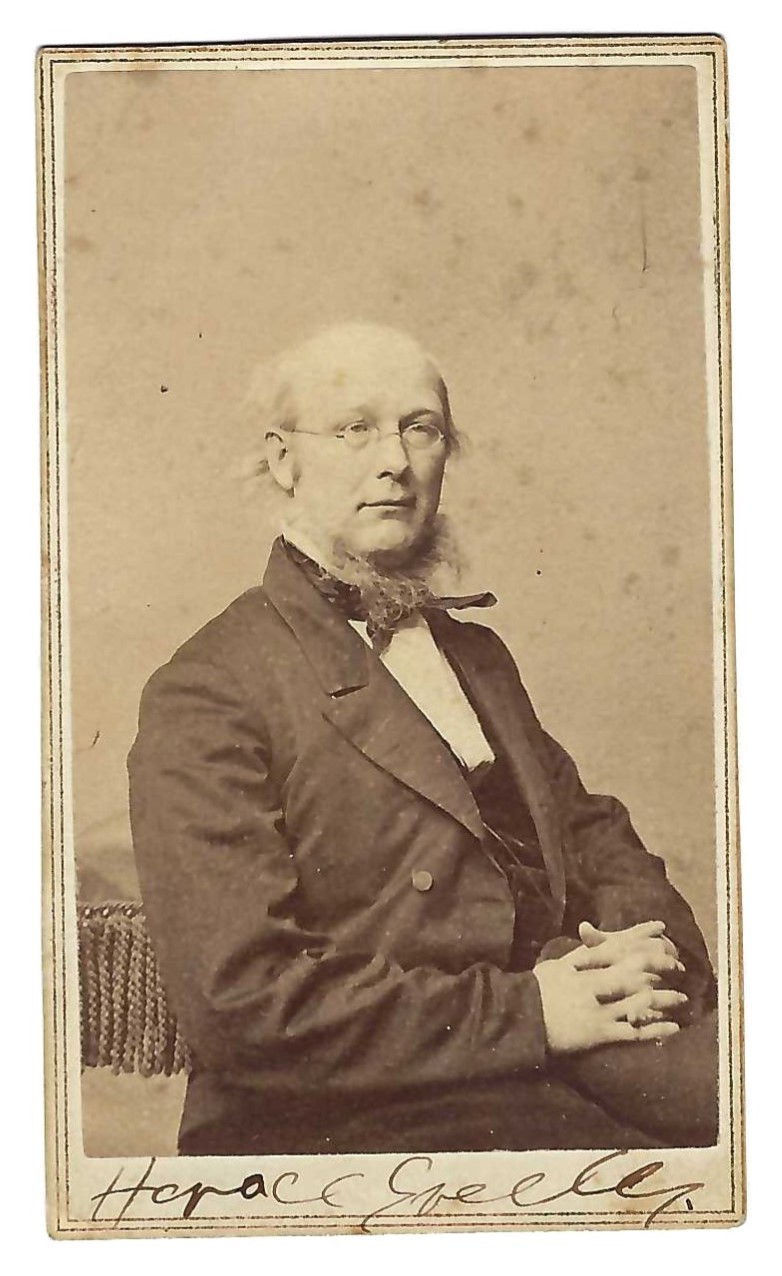 New Arrivals | Mysite 3/7