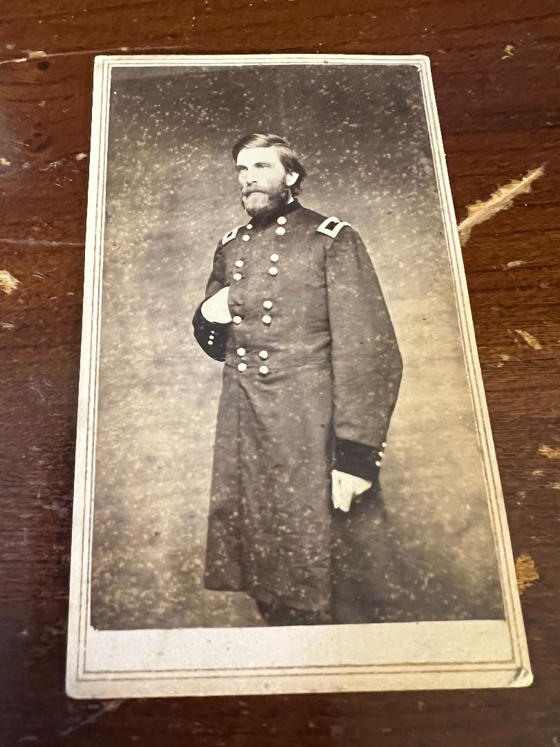 New Arrivals | Mysite 2/5