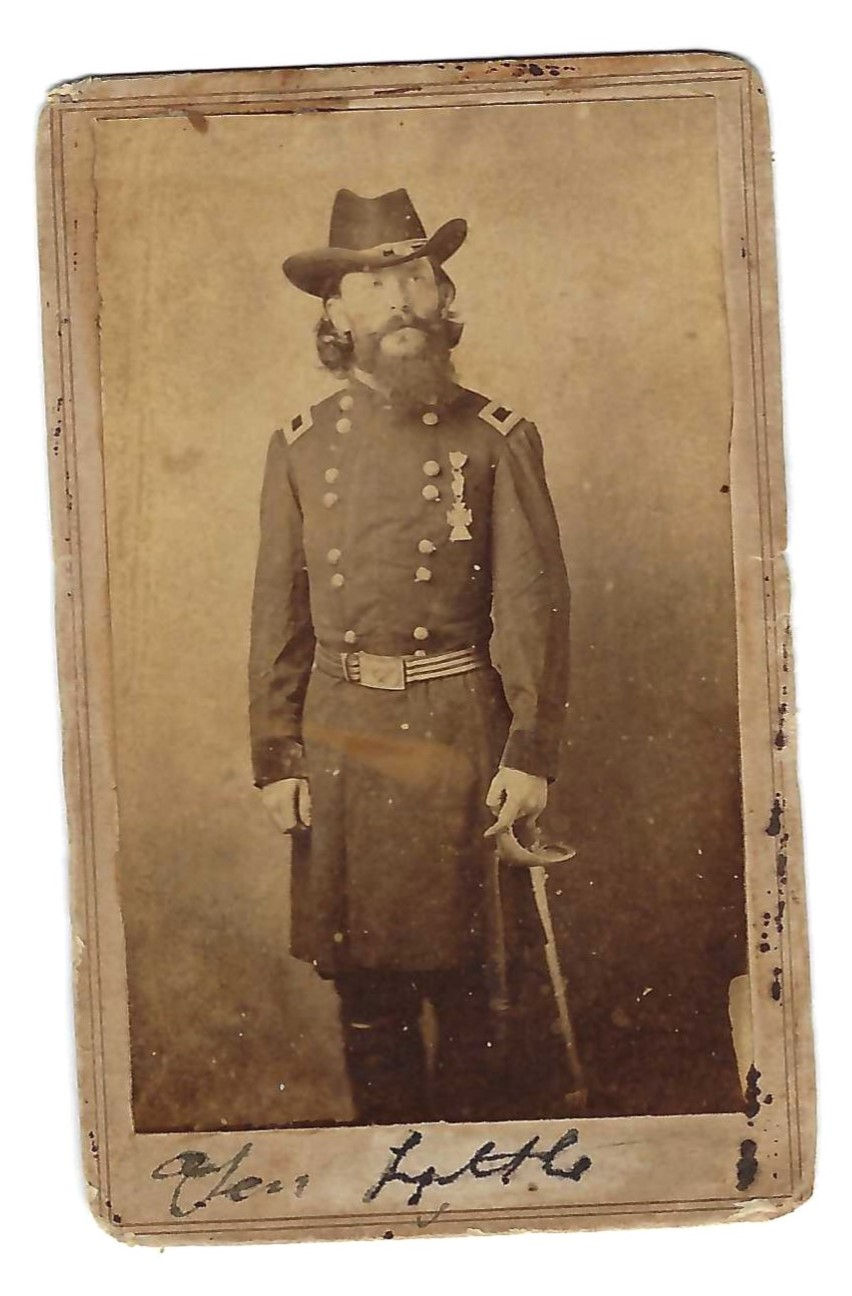 New Arrivals | Mysite