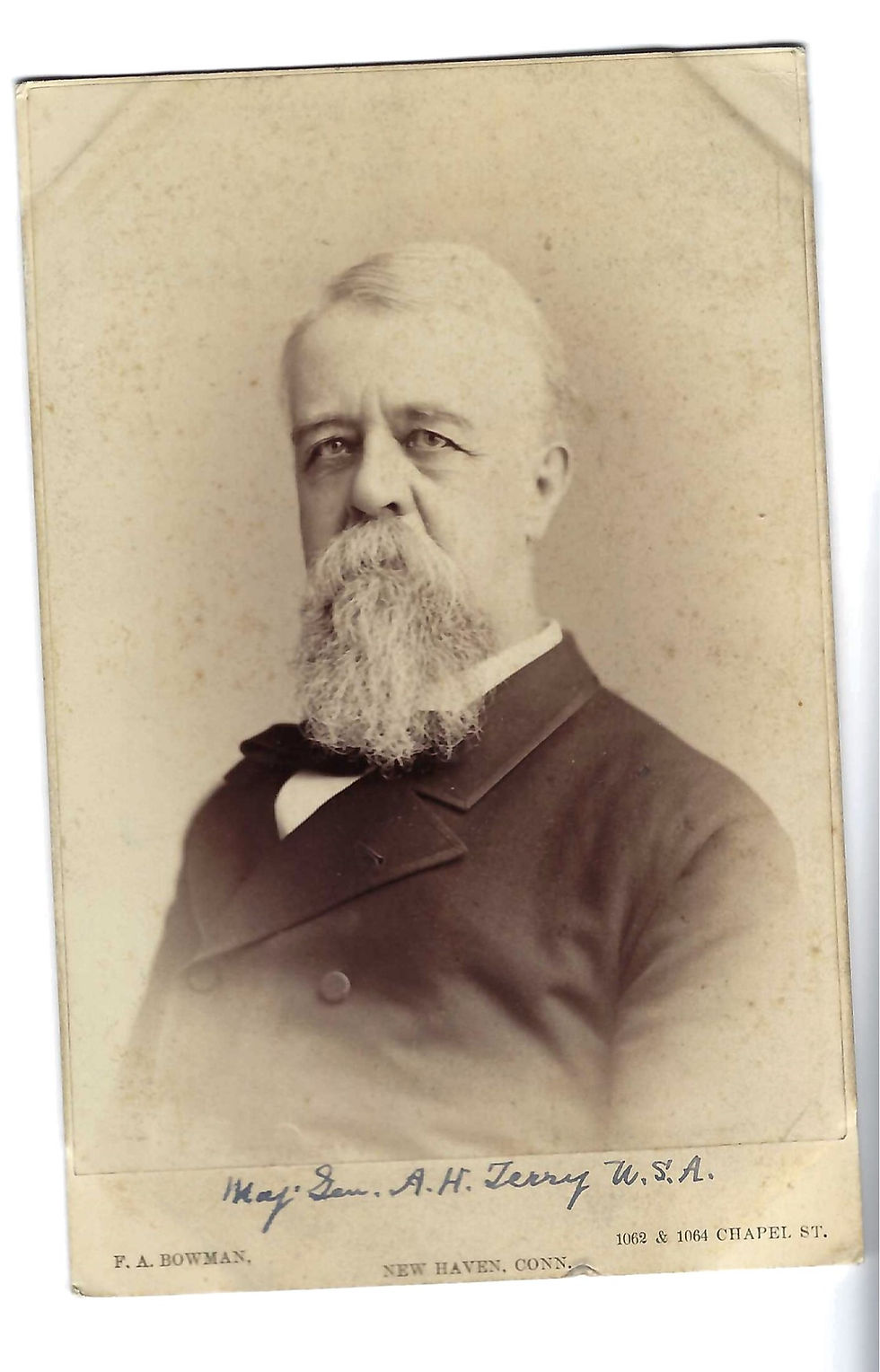 New Arrivals | Mysite 5/8