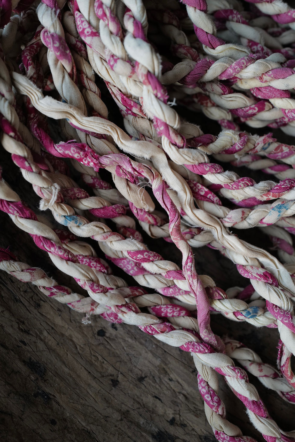 OTHER | oldindustrial-japan