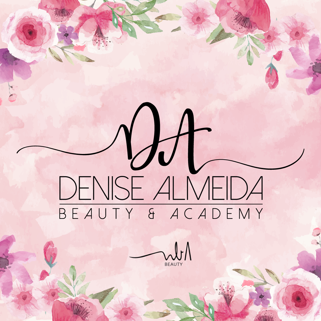 Join "Denise Beauty" on the Spaces by Wix App