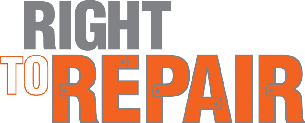 What is the "Right to Repair" Movement? | Bringing Your Tech to Life