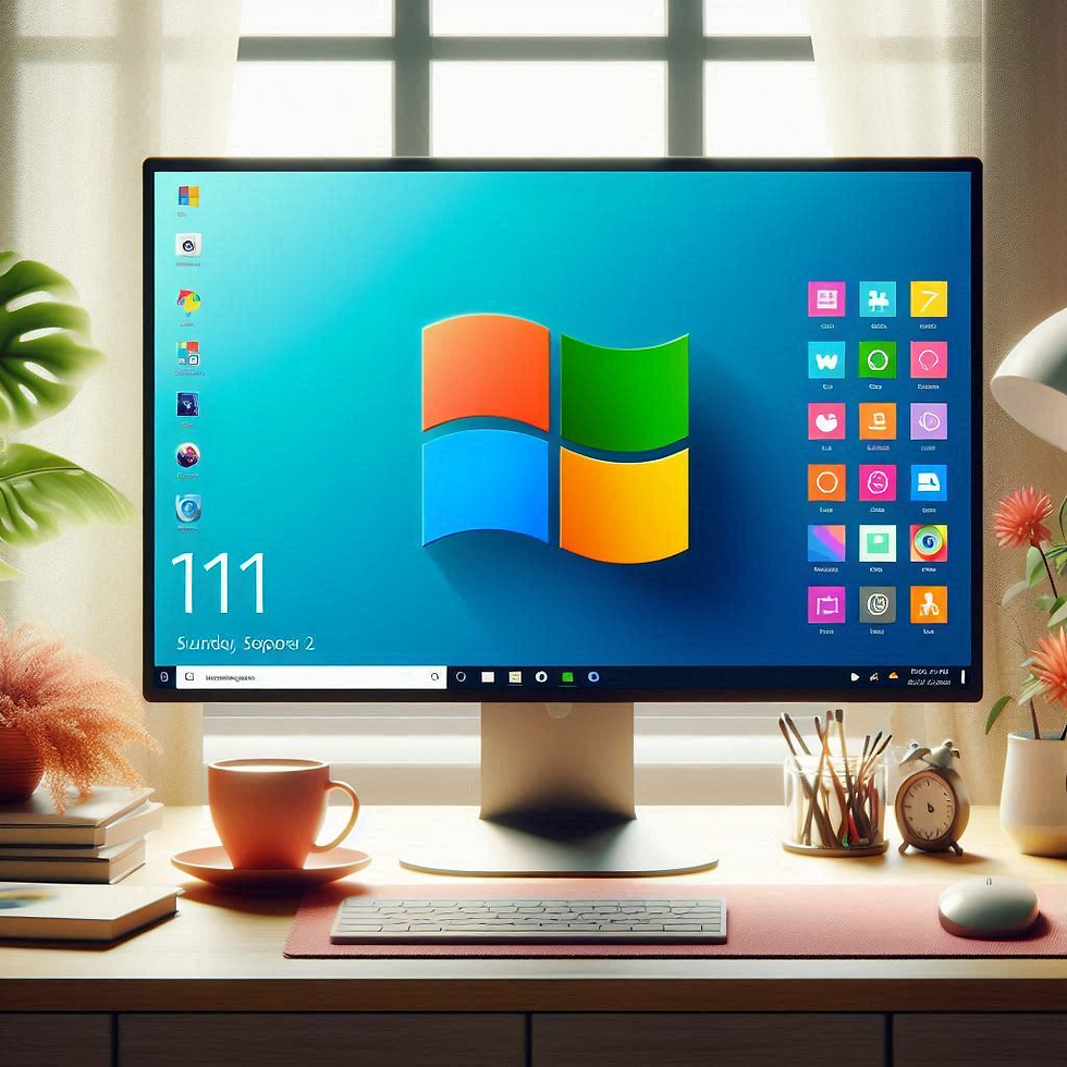The Ultimate Guide to Subscription Security Software for U.S. Consumers ...