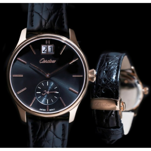 Mangrove | Cardow Jewelery