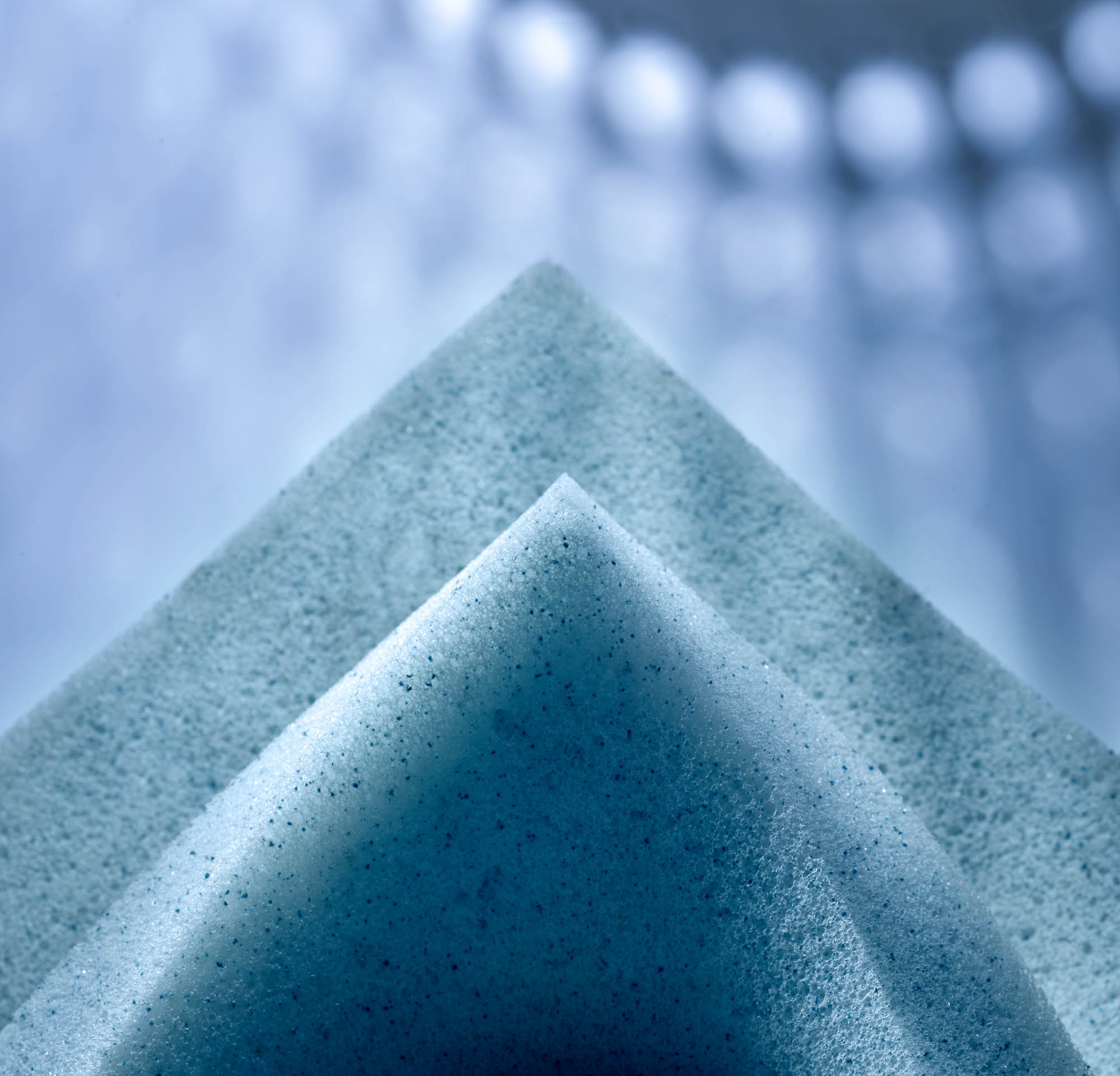 Royal Corporation | Royal Foam | PT. Royal Abadi Sejahtera