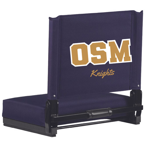 Stadium Seat | OSM School