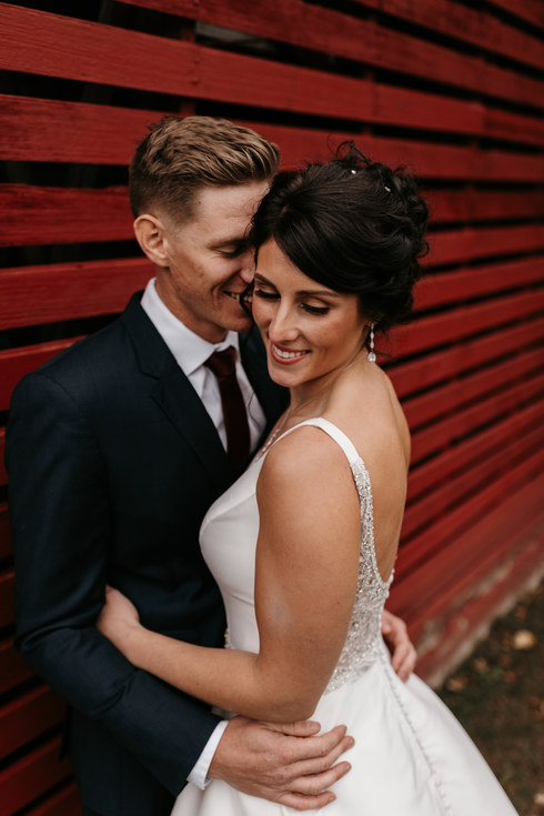 Home | aj-photography