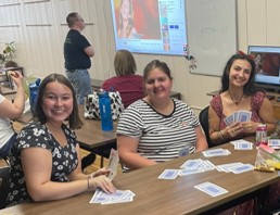 Home | Successful Learning Center