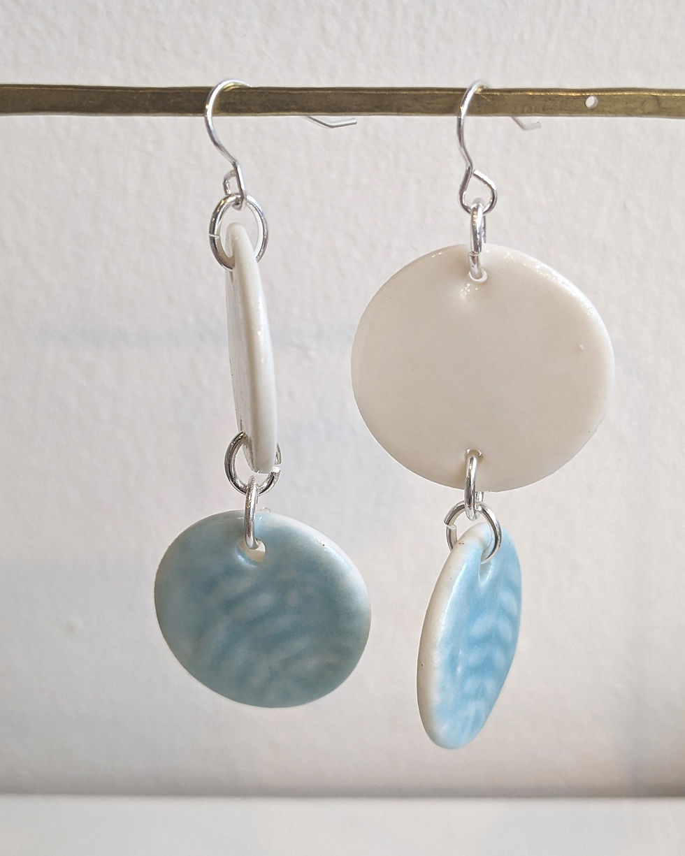 Shop | Sarah Sullivan