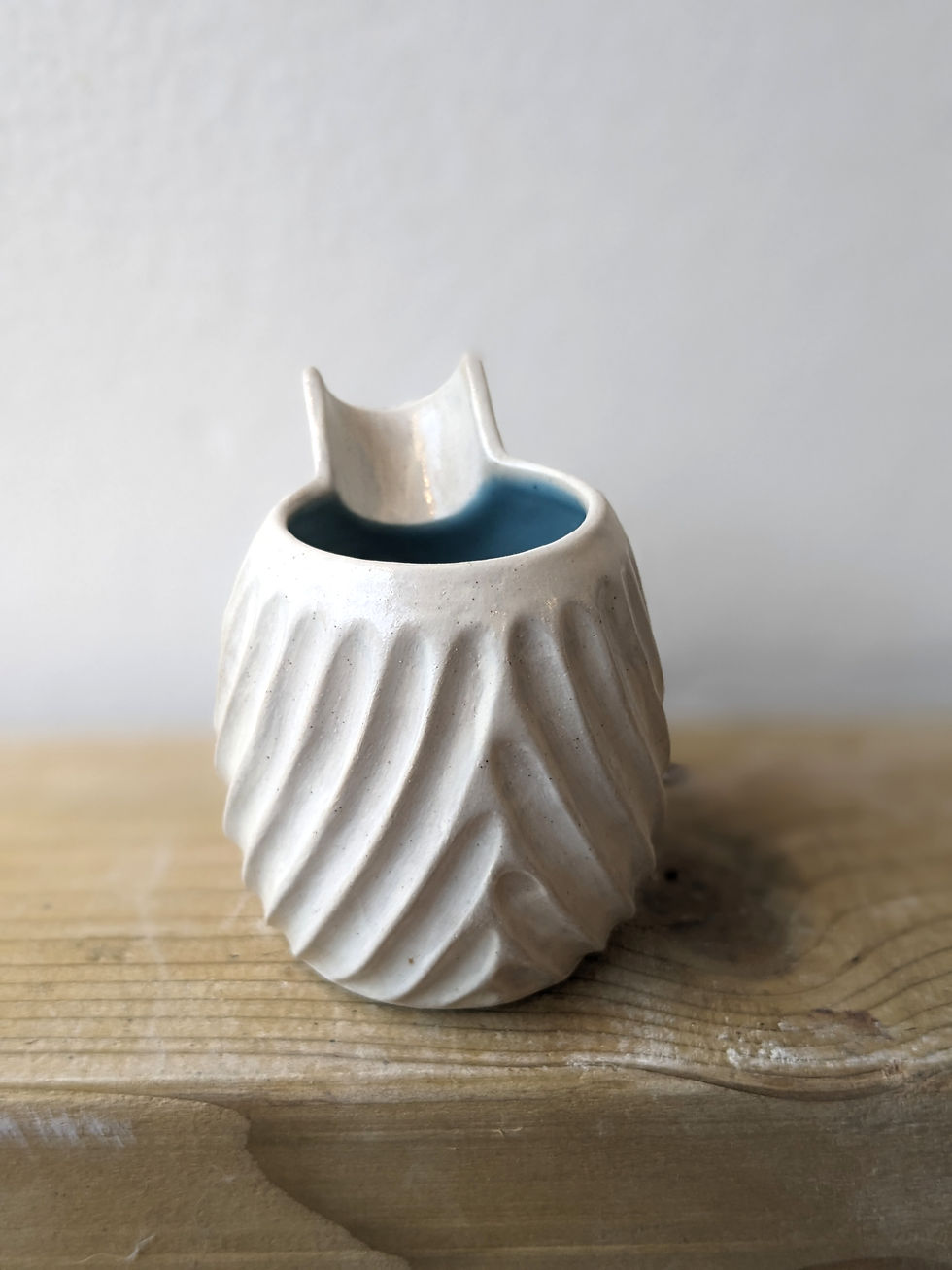 Shop | Sarah Sullivan