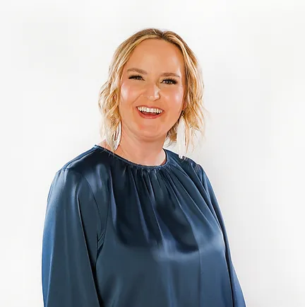 Our Story | LYN Ministries