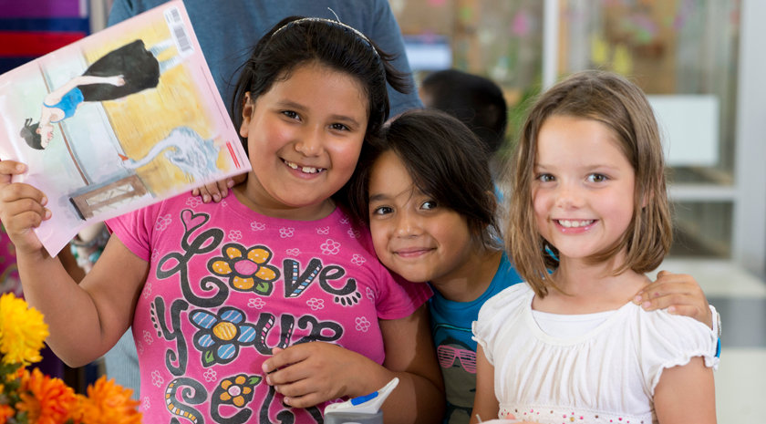 Kuper Sotheby's International Realty Announces Kuper Impact Program