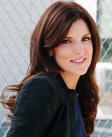 Welcome Natasha Antonioni to Our Kuper Family in Austin