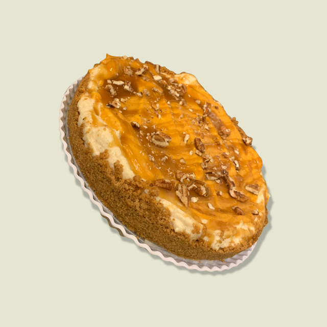 Photo Gallery | She Cooks Private Chef