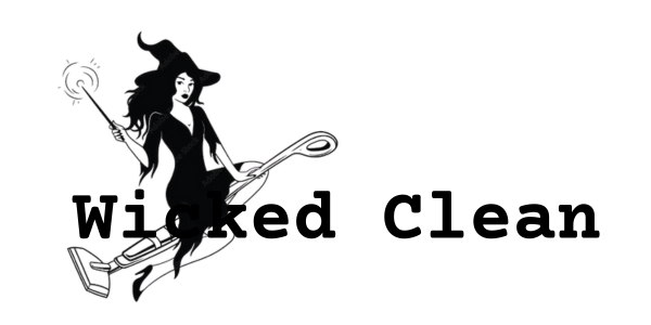 Best House Cleaning Services Phoenix , AZ - Wicked Clean