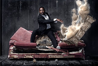 Home | Collin Stark Method - Photography Video - Specializing In ...