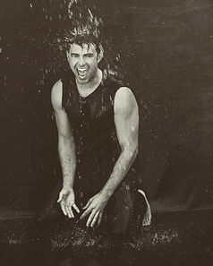 Home | Collin Stark Method - Photography Video - Specializing In ...