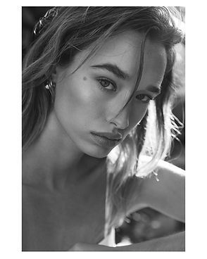 Home | Collin Stark Method - Photography Video - Specializing In ...