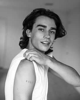 Home | Collin Stark Method - Photography Video - Specializing In ...