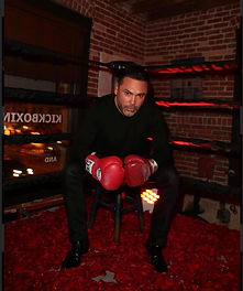 Home | Collin Stark Method - Photography Video - Specializing In ...