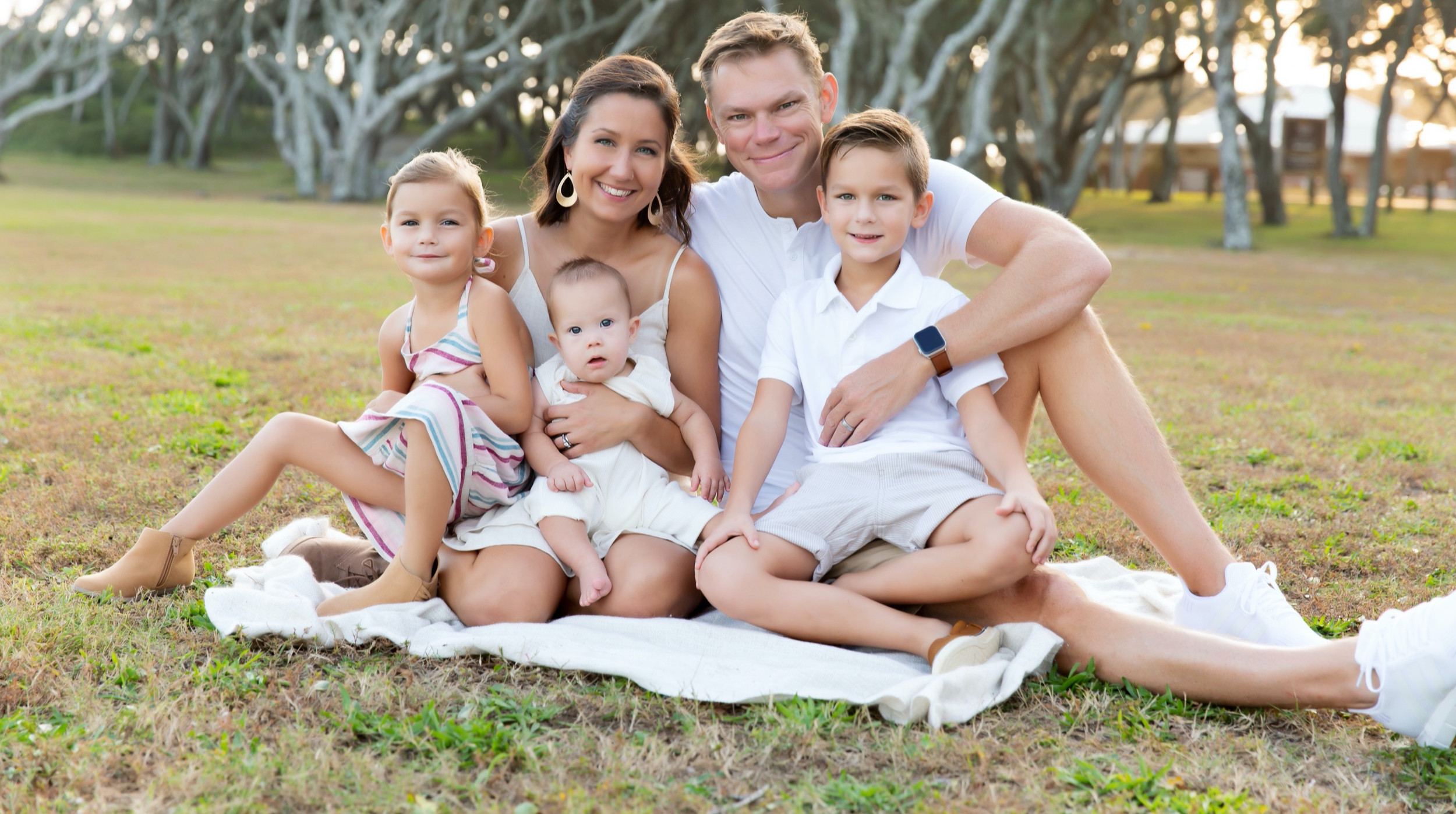 Wilmington, NC Photography