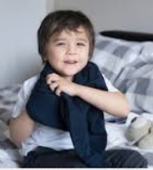 Transition to School Home Learning Activities - Gill Blowers Nursery School