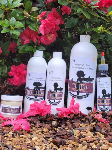 $70 Bundle Deal | Viese Grease