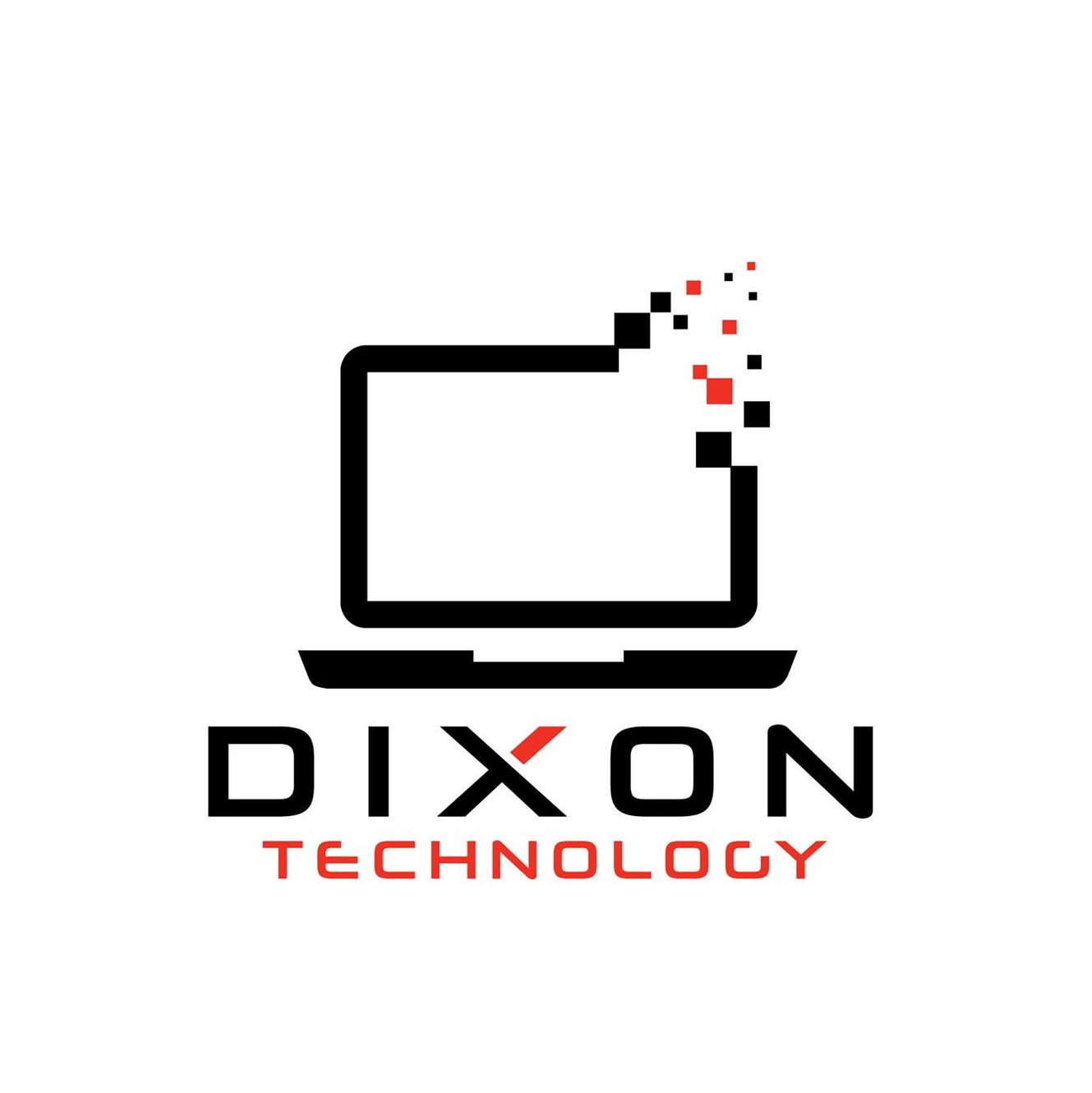 Electronics Repair Services | Dixon Technology IT Services | Alabama