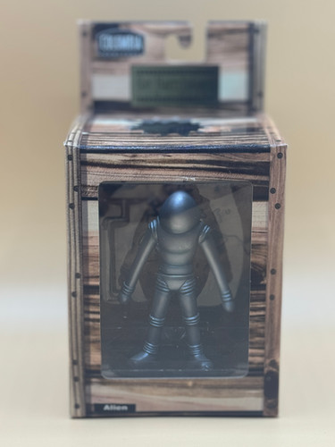Alien (X-Plus, 2001) | Toku Toy Town