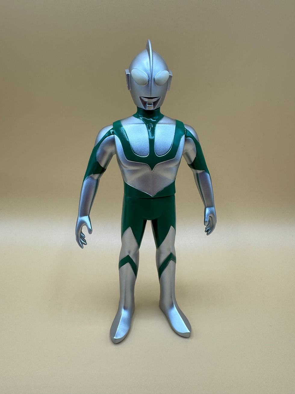 PassionTank | Toku Toy Town