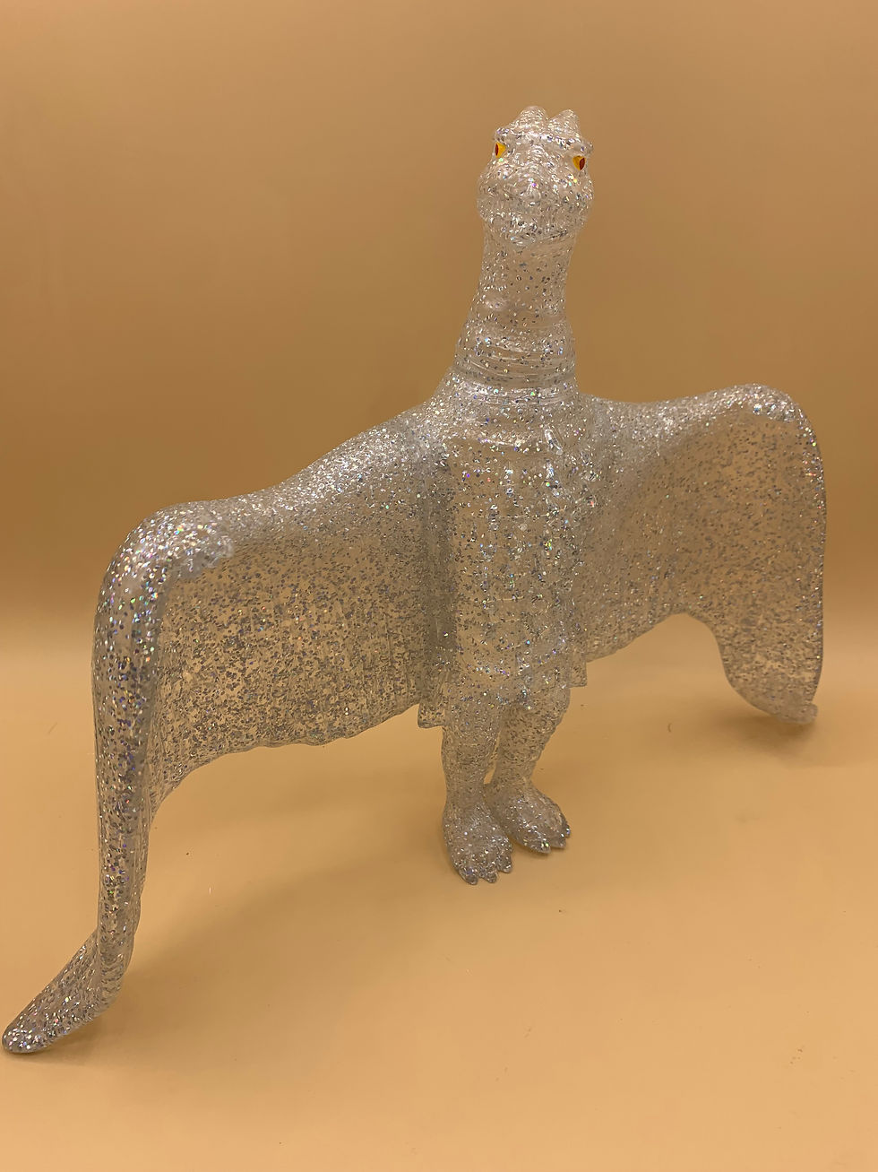 KAIJU COLLECTIBLES | Toku Toy Town 2/60