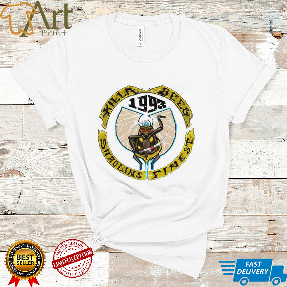 The Original founding Fathers Chief Joseph Sitting Bull Geronimo Red ...