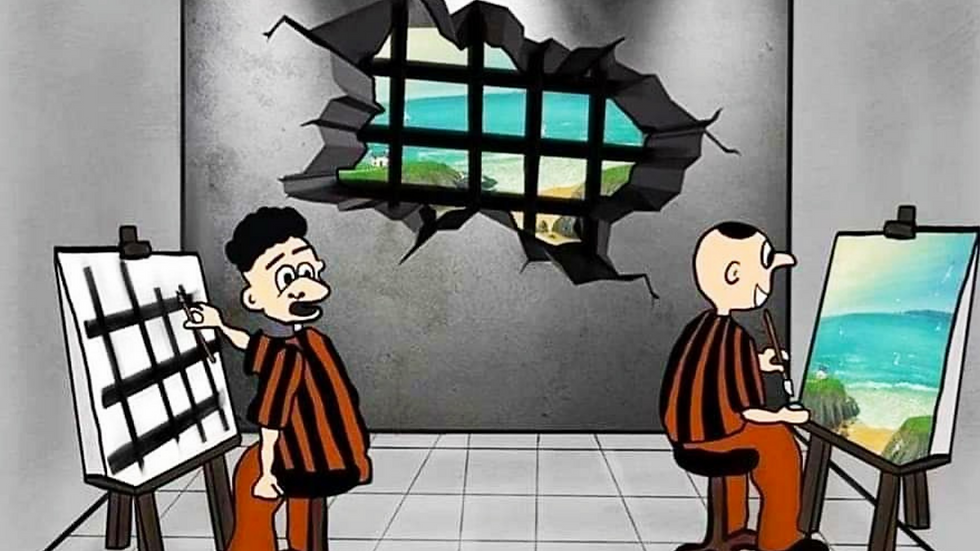 10 Deep Meaning Pictures: Powerful Visuals Explained | LTT