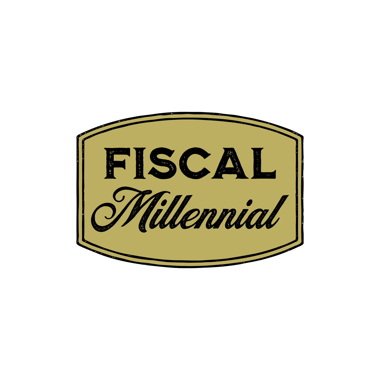 Credit Building Fiscal Millennial credit-building-fiscal-millennial