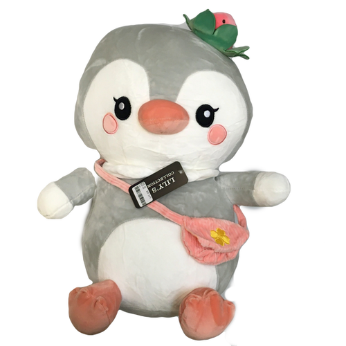$39 SOFT TOY | Lily's Collection NZ