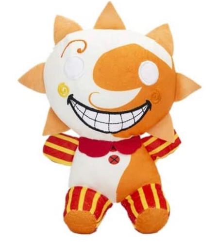 SUNDROP MOONDROP PLUSH TOY | Lily's Collection NZ