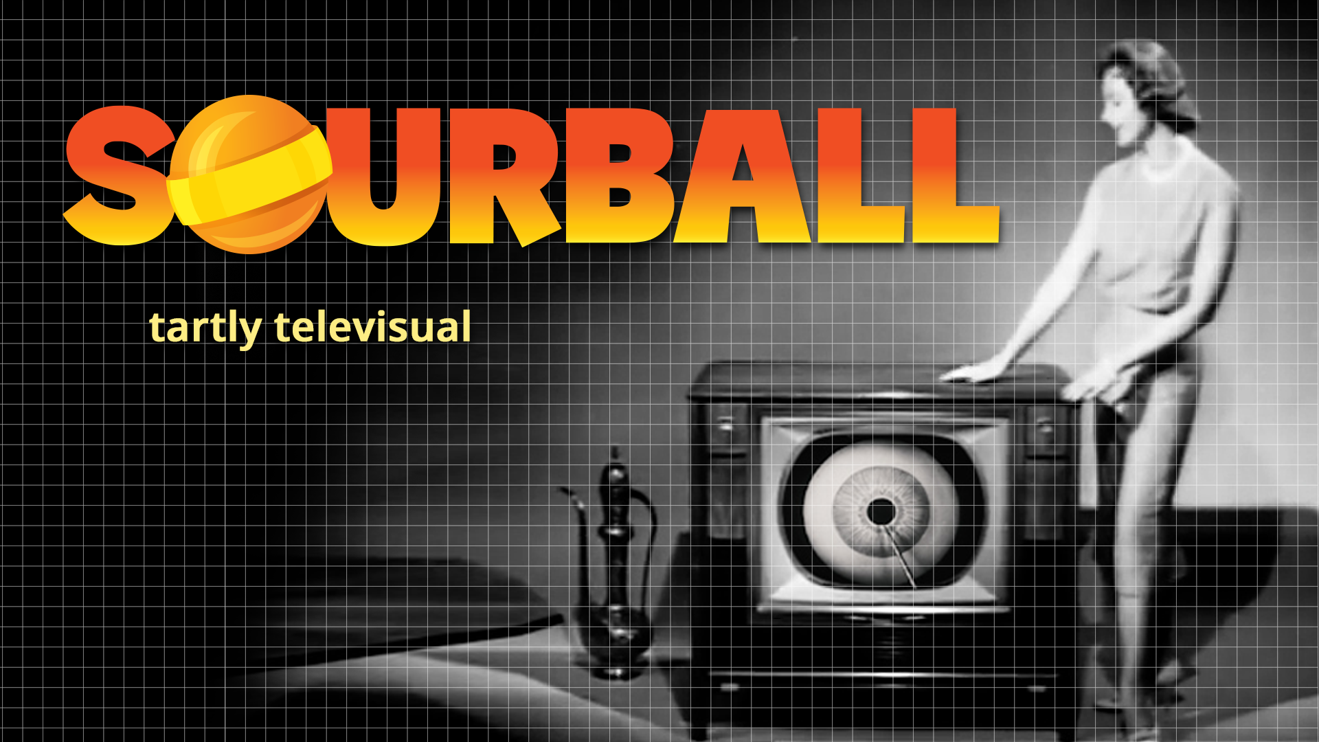 Sourball Media | TV Creative Development & Production