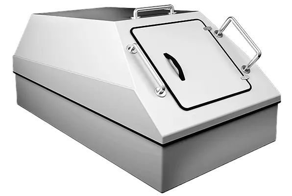 FLOAT THERAPY | FLOAT ONE