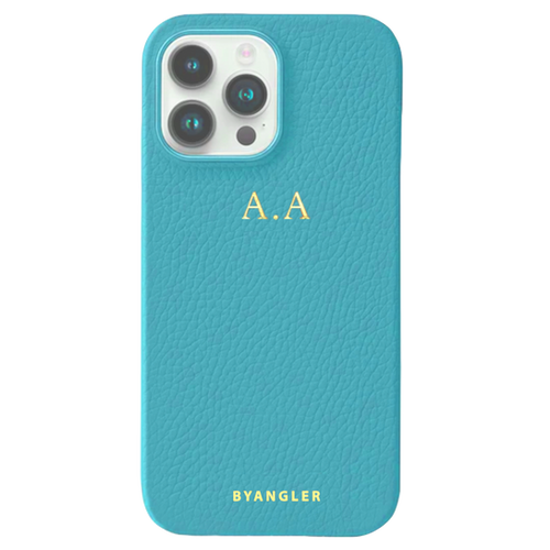 iPhone 14 pro Max | Angler-IL