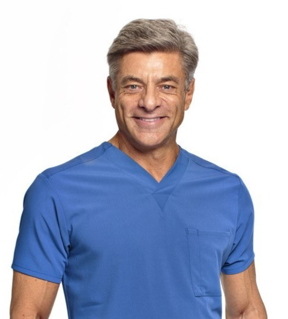 Jacob Arlington's Instagram, Twitter & Facebook on IDCrawl