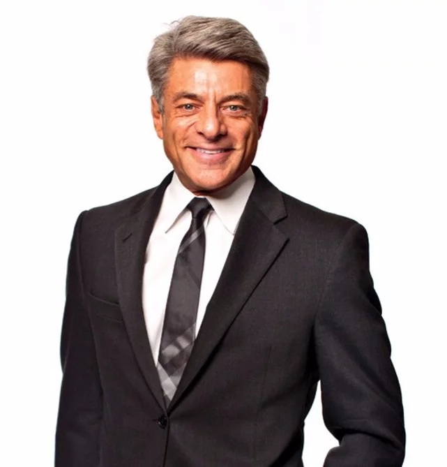 About Dr. Rosenstein | The Center For Spinal Stenosis