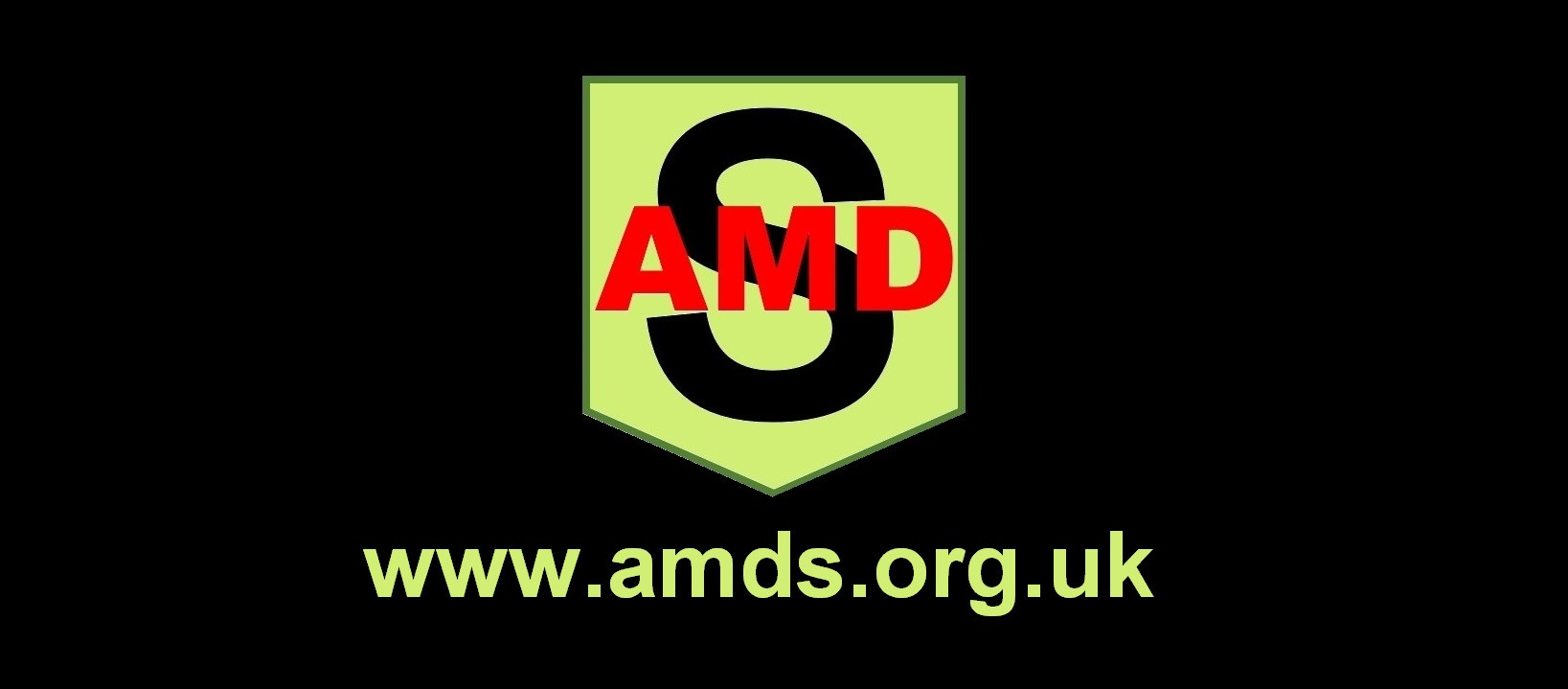 Merchandise | AMDS