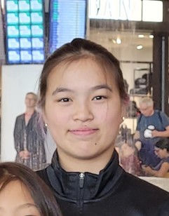 Katie Yan | Sitan Tai Chi And Ma