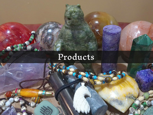 All Products | Yourlifecore