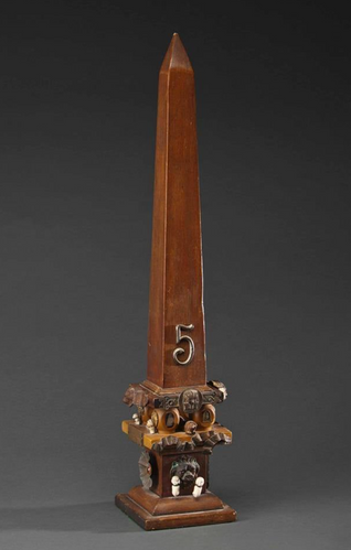 Jack Howe - Temple of the Domestics | m k contemporary art